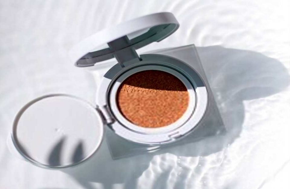 Best Korean Foundation 2023: 5+ Detailed Reviews - Lauren+Vanessa