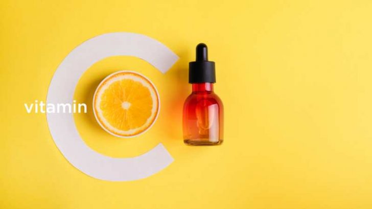 How To Cancel Out Pink Tones In Hair? Tone Down Pink Hair? - Lauren+Vanessa