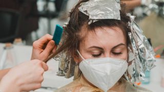 What Are Hair Lowlights? Everything You Need to Know Before Getting One ...