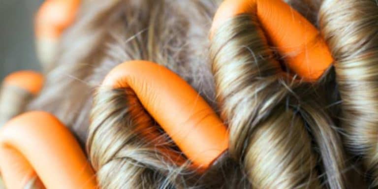 Flexi Rods Complete Guide: Everything You Need To Know - Lauren+Vanessa