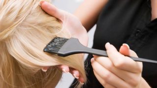 What Are Single and Double Process Hair Colors? - Lauren+Vanessa