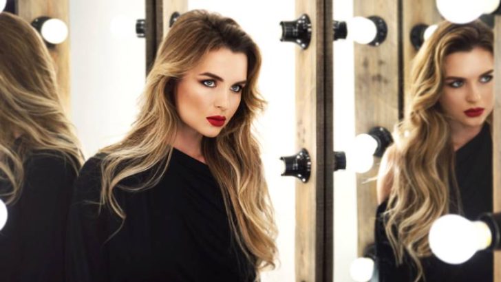 How Much Does Balayage Cost? - Lauren+Vanessa