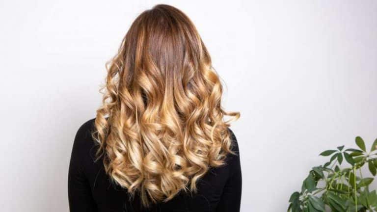 How To Fix Over Toned Hair? Easy Tricks You Can Try At Home - Lauren ...