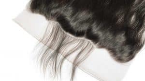 Quick Weave: Complete Guide, From Installing To Removal - Lauren+Vanessa