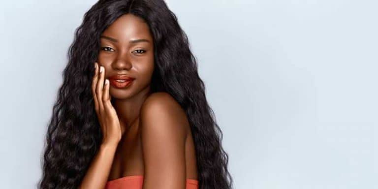 Quick Weave: Complete Guide, From Installing To Removal - Lauren+Vanessa